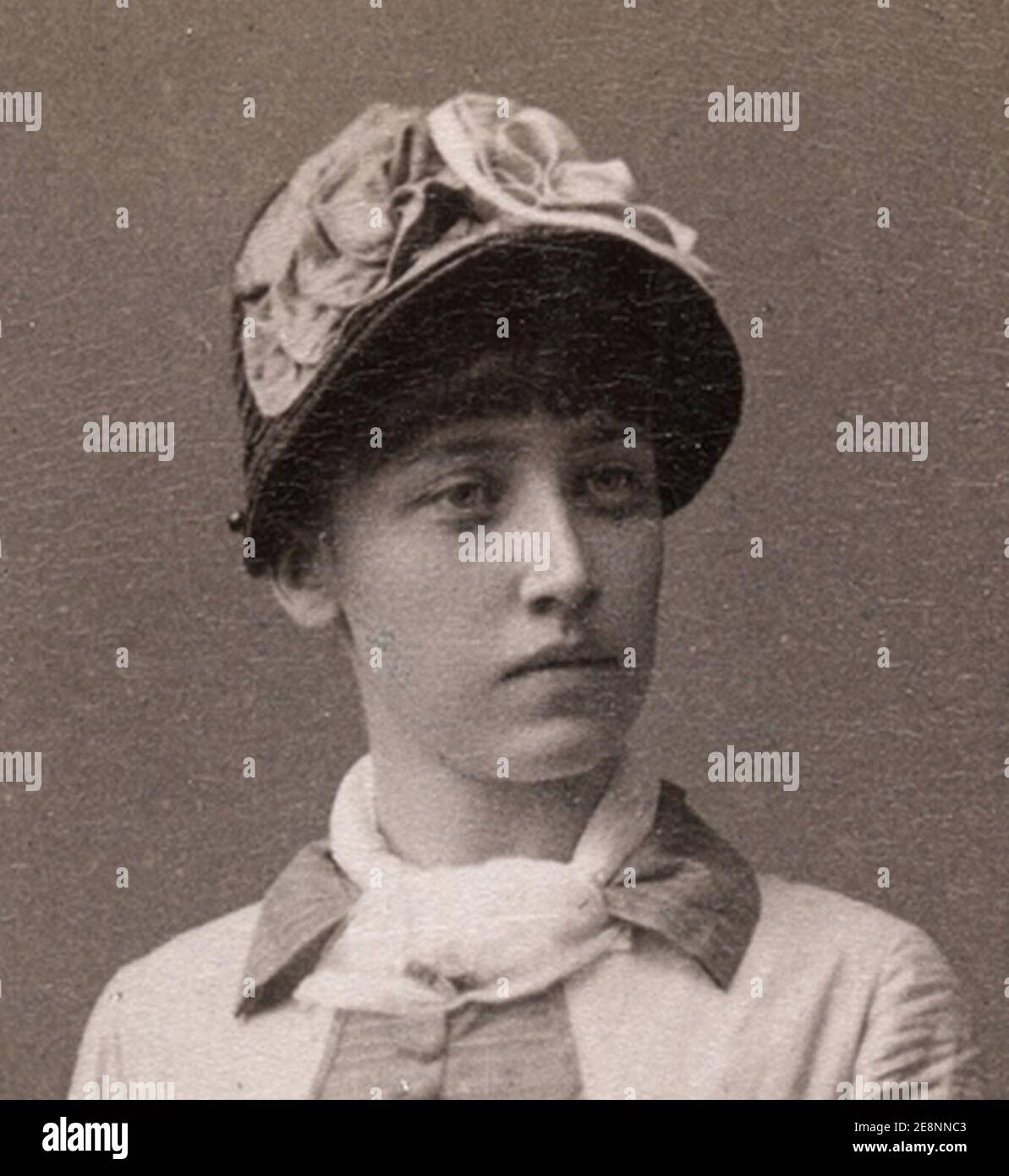 Ihlen hi-res stock photography and images - Alamy