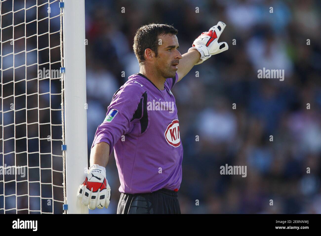 Ulrich rame hi-res stock photography and images - Alamy