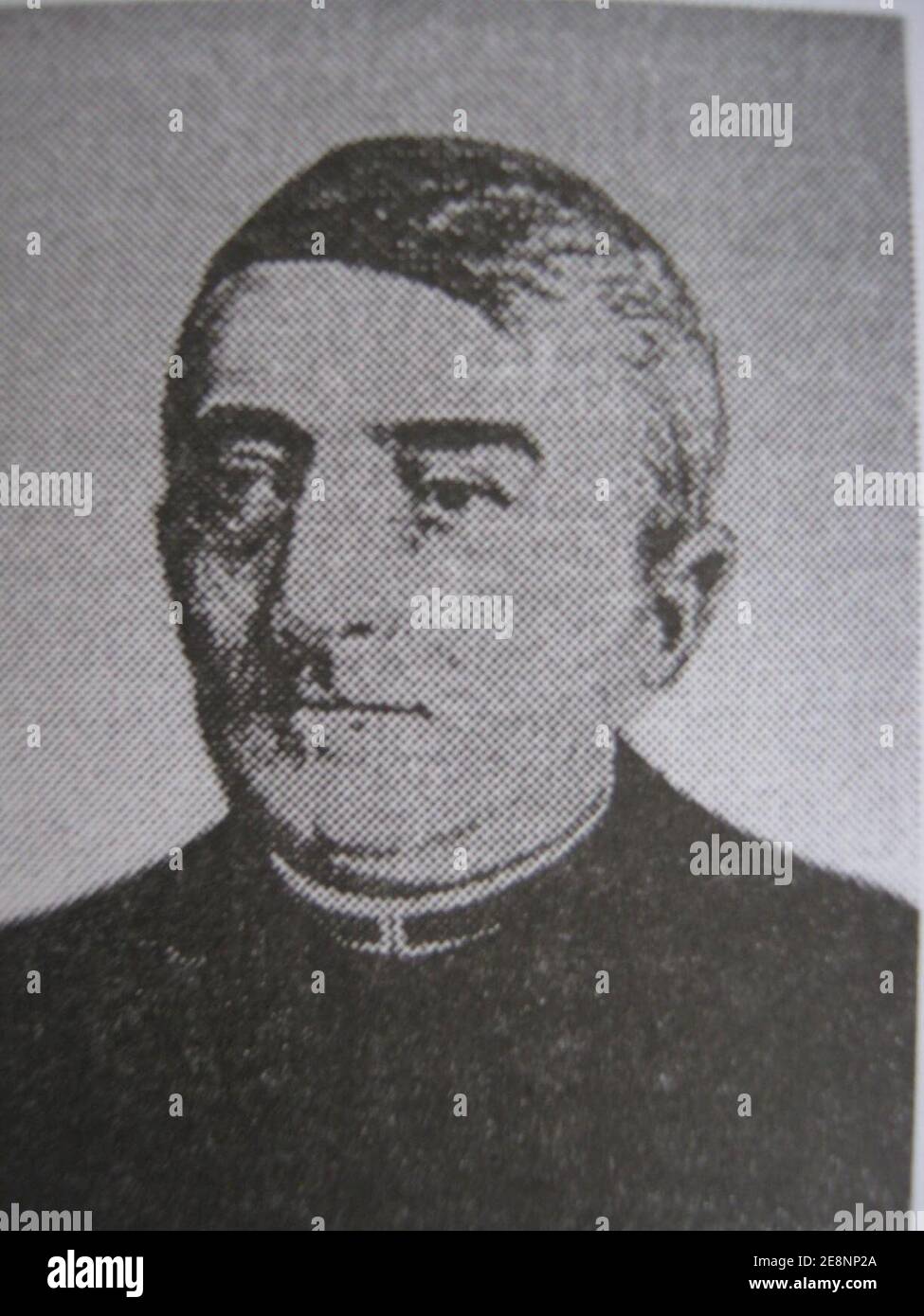 Mokh hi-res stock photography and images - Alamy