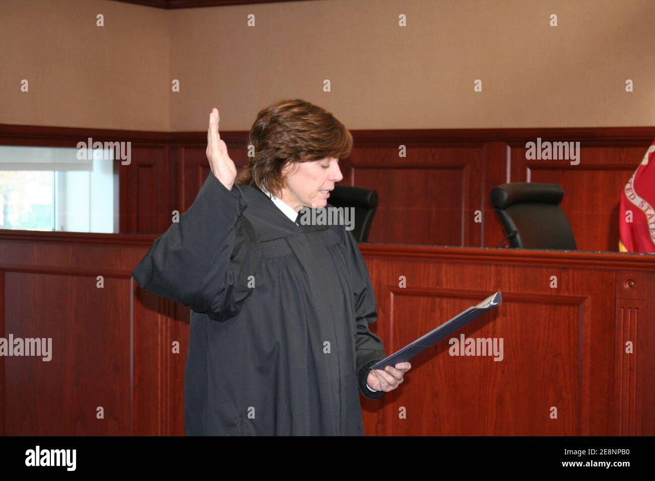 Modzelewski hi-res stock photography and images - Alamy