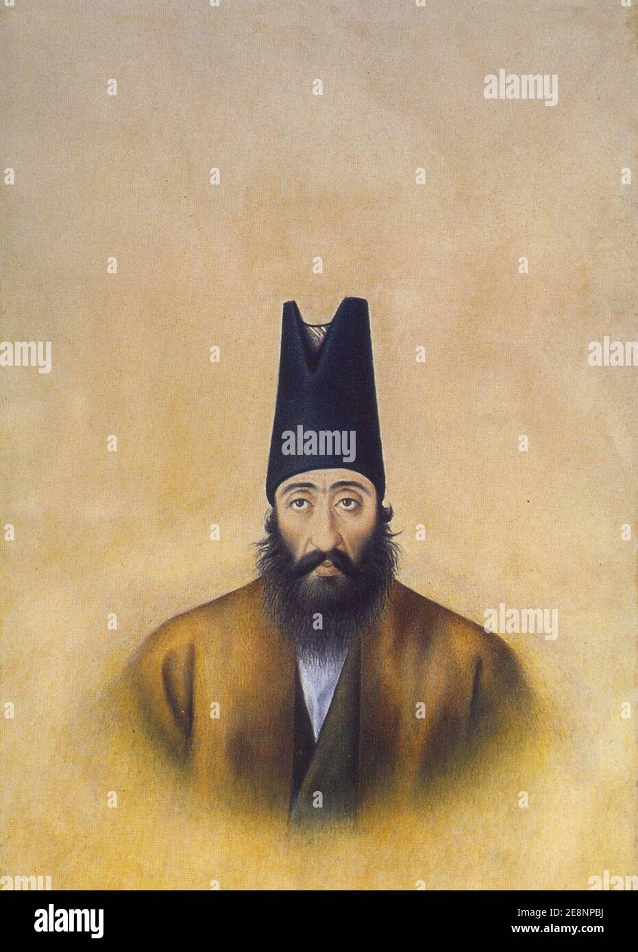 Yousof hi-res stock photography and images - Alamy