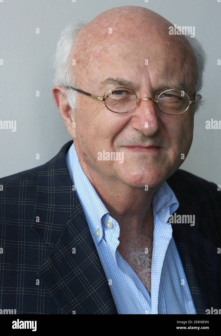 Angela gheorghiu roberto hi-res stock photography and images - Alamy