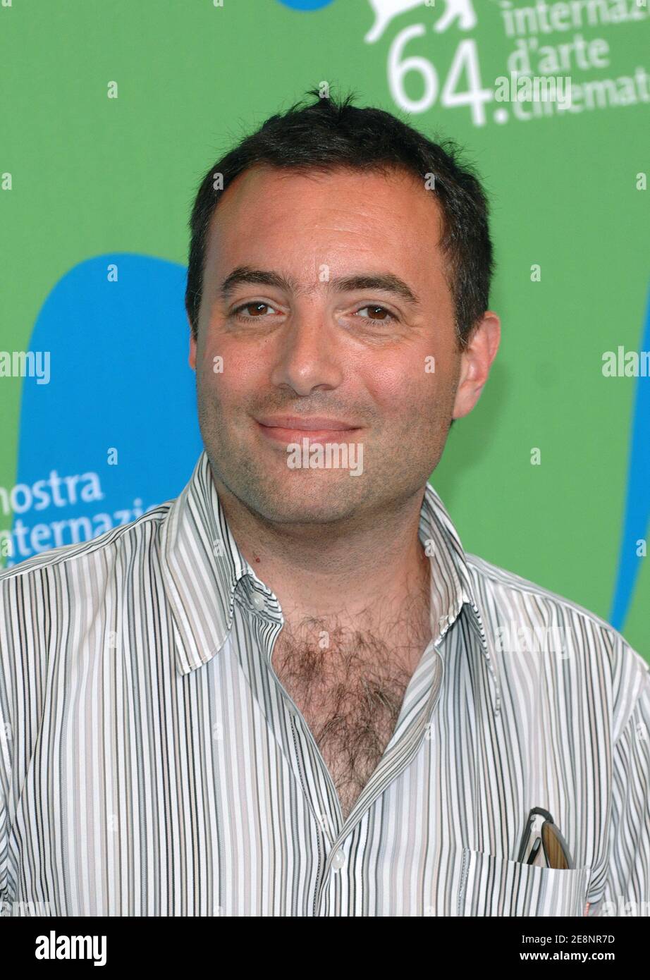 Shepard richard hi-res stock photography and images - Alamy
