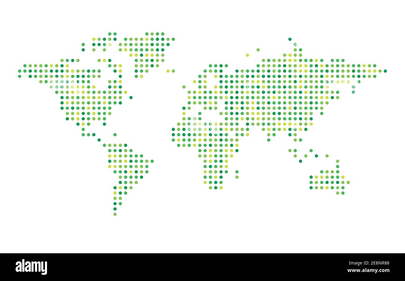 Abstract funny travel backgrounds Stock Vector Images - Alamy