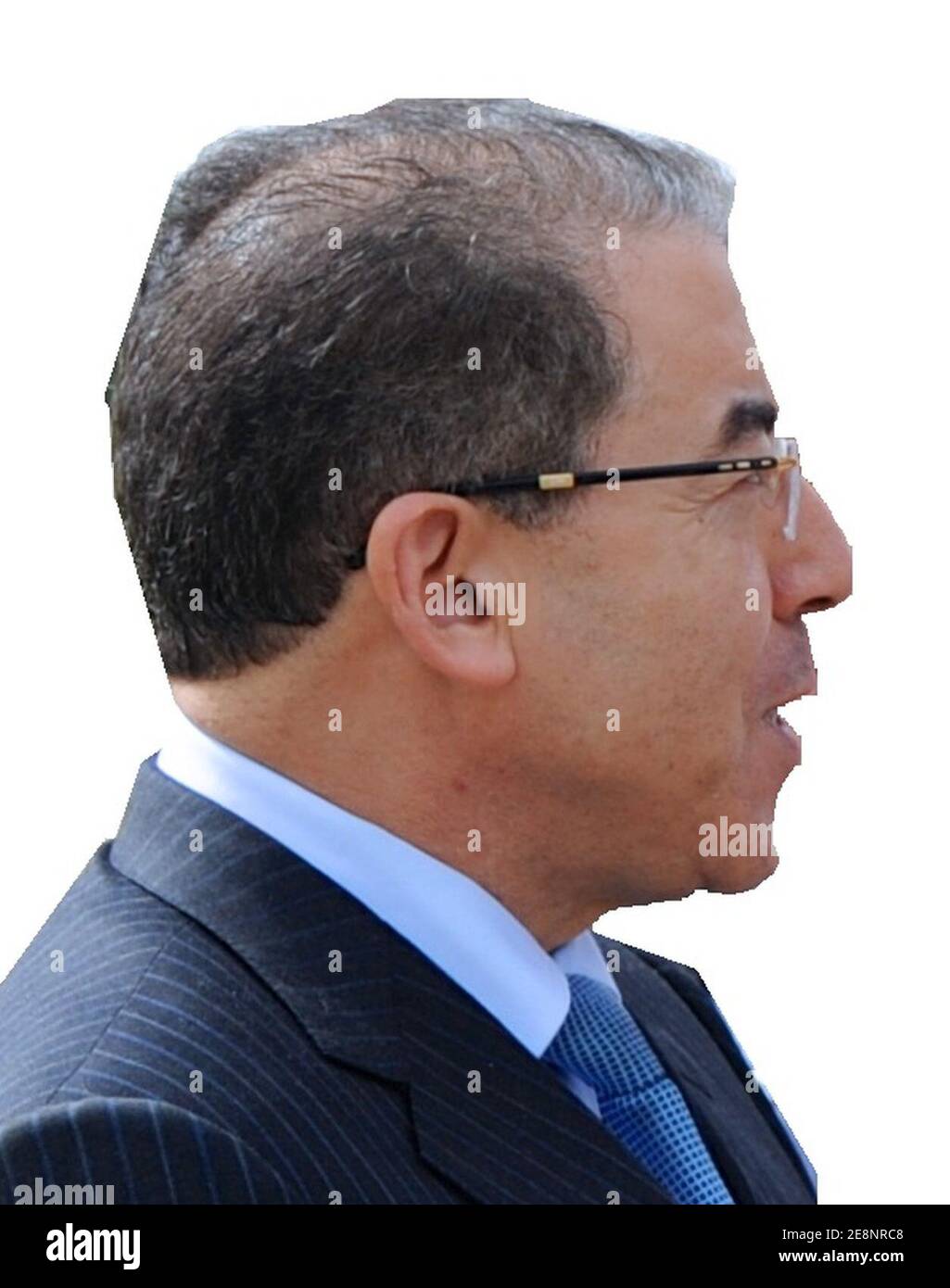 Hamdi hi-res stock photography and images - Alamy