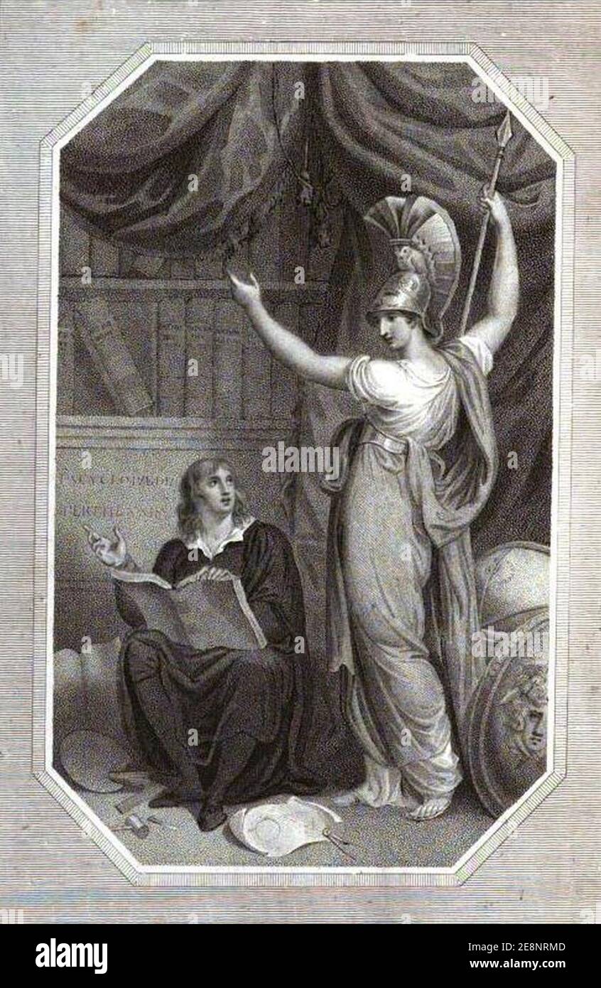 Directing study hi-res stock photography and images - Alamy