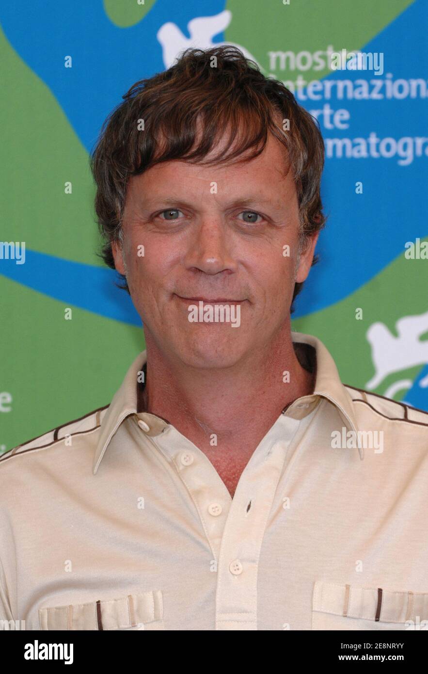 Todd haynes i'm not there hi-res stock photography and images - Alamy