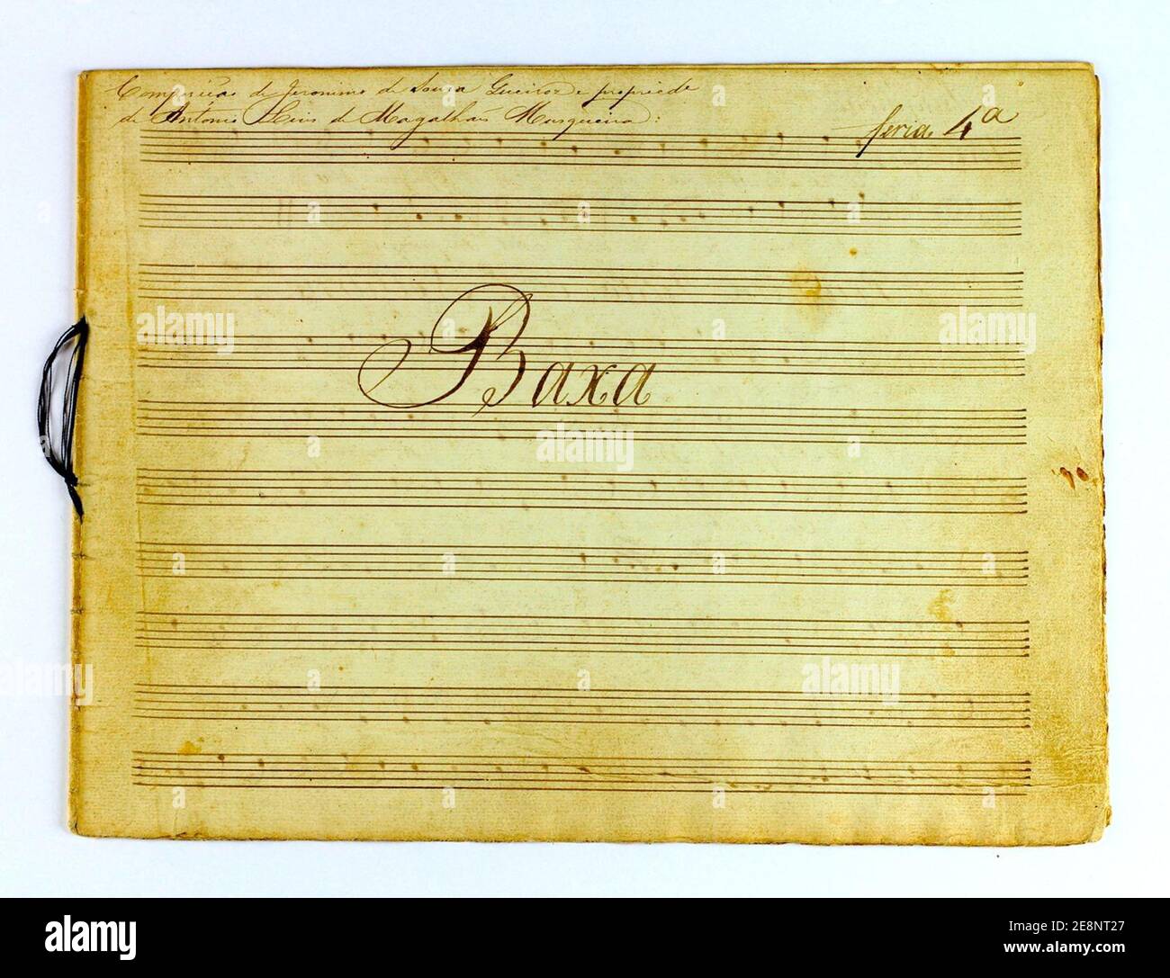 Titp hi-res stock photography and images - Alamy