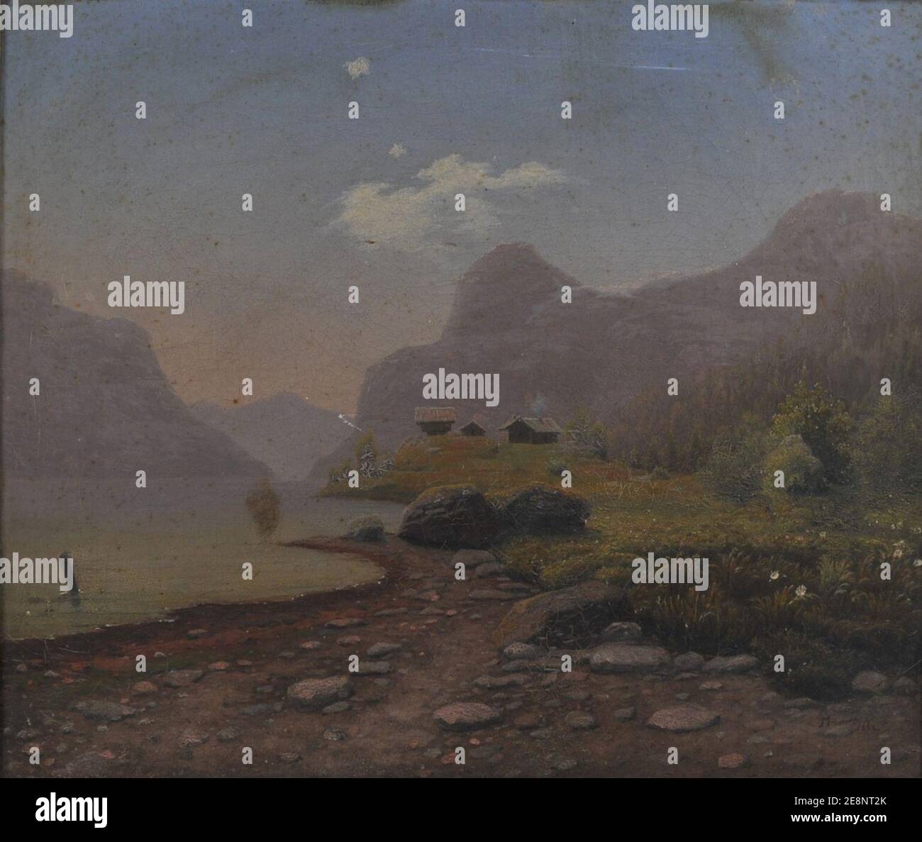 Mandt hi-res stock photography and images - Alamy