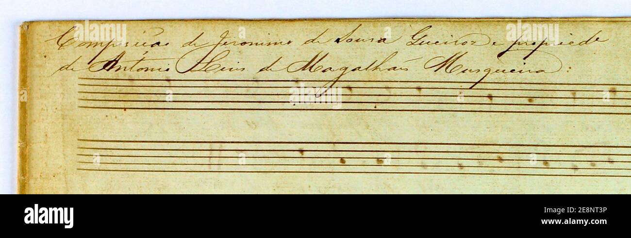 Titp hi-res stock photography and images - Alamy