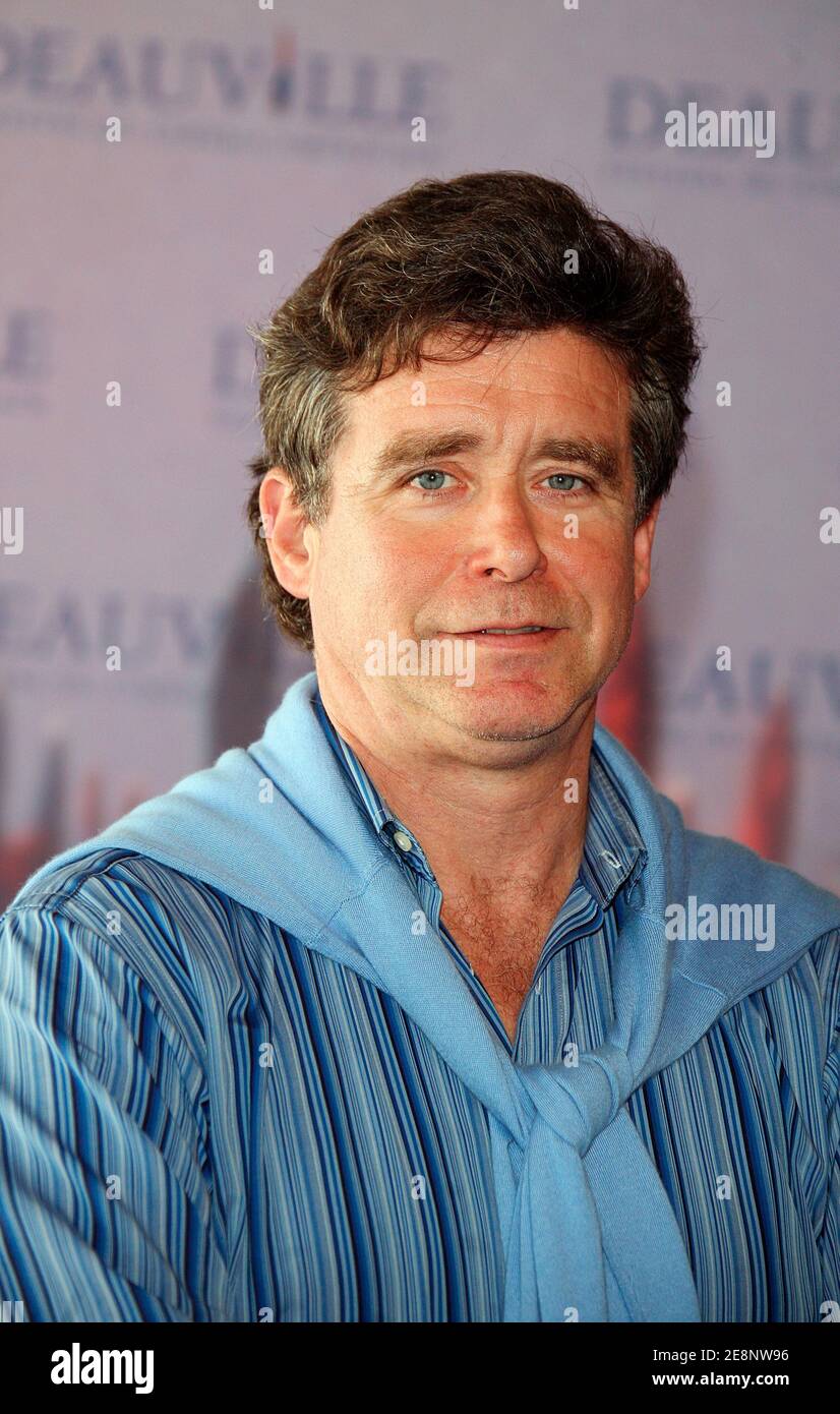 Jay mcinerney hi-res stock photography and images - Alamy