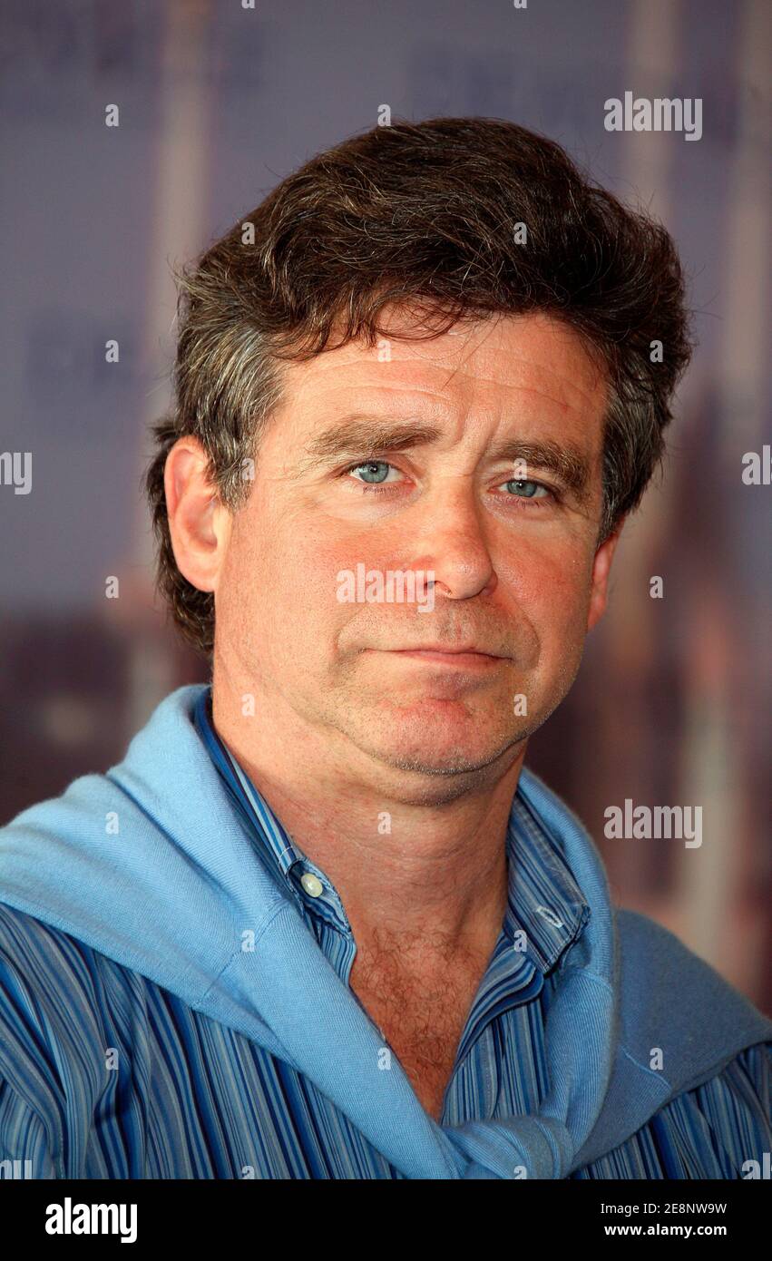 Jay Mcinerney High Resolution Stock Photography and Images - Alamy