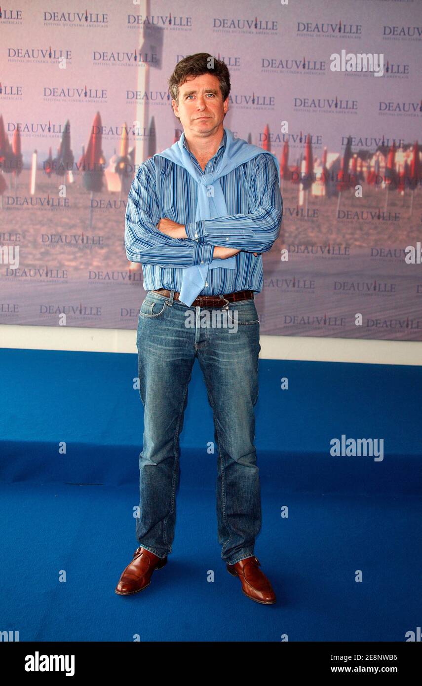 Litterature festival hi-res stock photography and images - Alamy