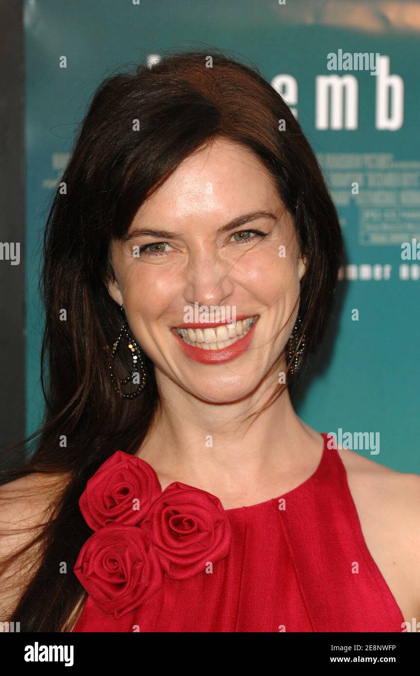 Cast member Victoria Hill attends the Los Angeles Premiere of 'December ...