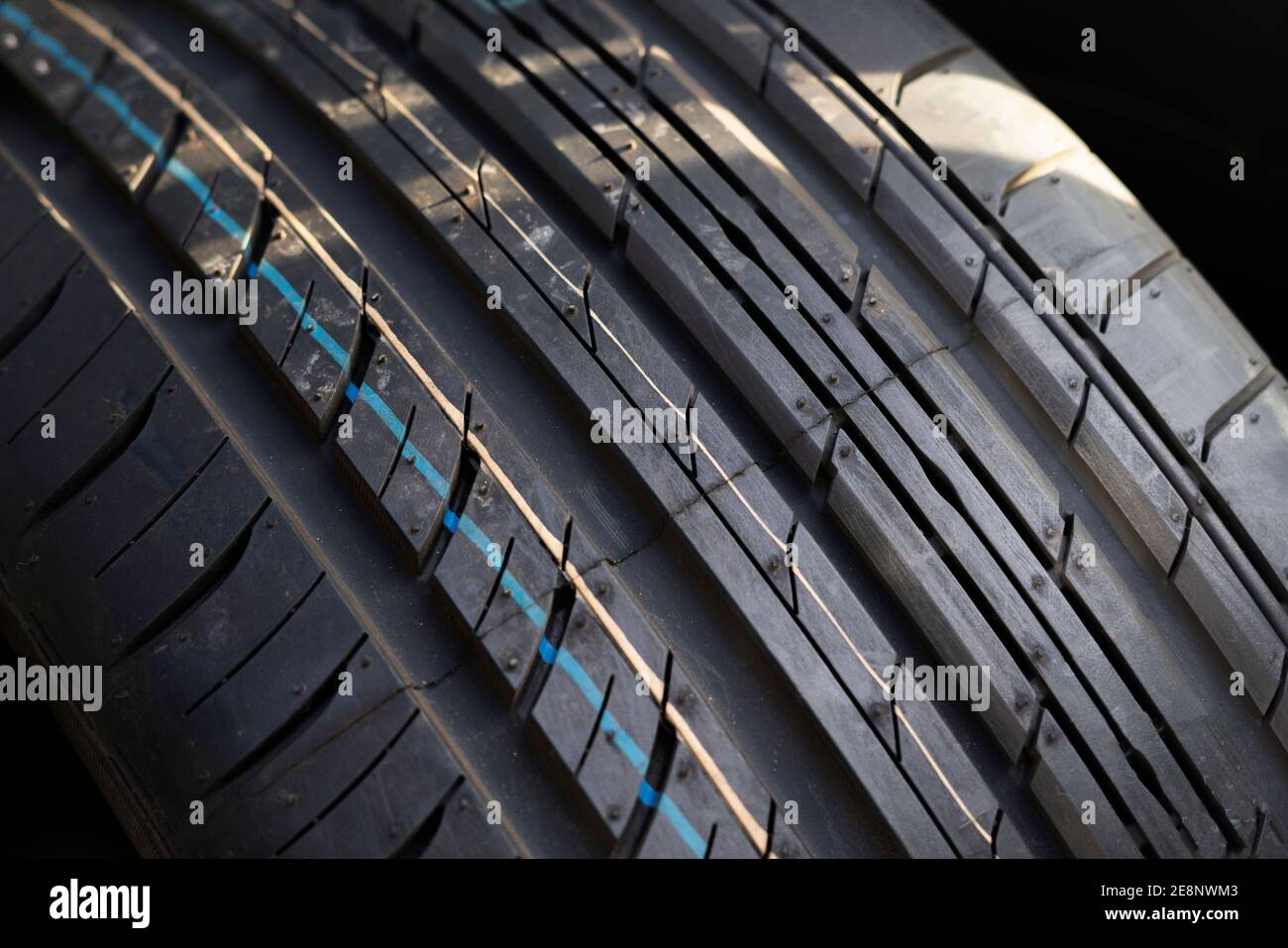 Car racing track texture hi-res stock photography and images - Alamy