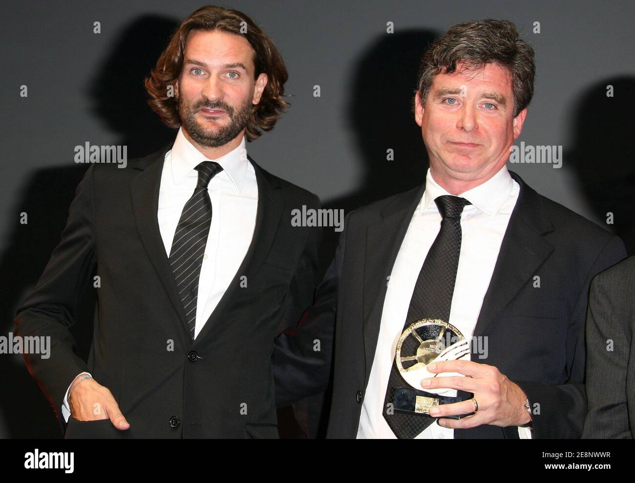 Jay mcinerney hi-res stock photography and images - Alamy