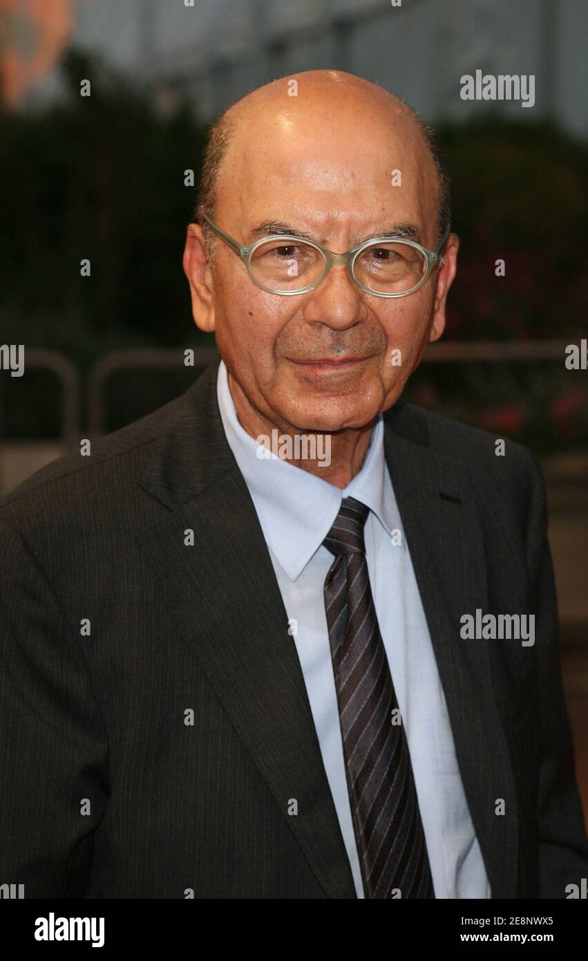 1408 2007 hi-res stock photography and images - Alamy