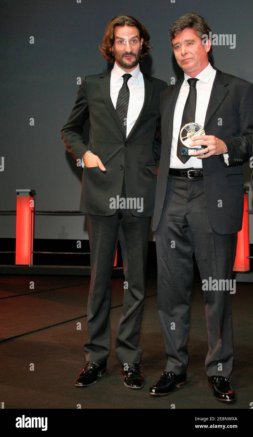 Jay mcinerney hi-res stock photography and images - Alamy