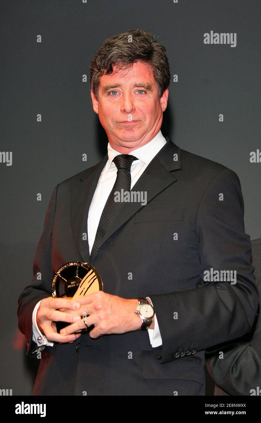 Jay mcinerney hi-res stock photography and images - Alamy