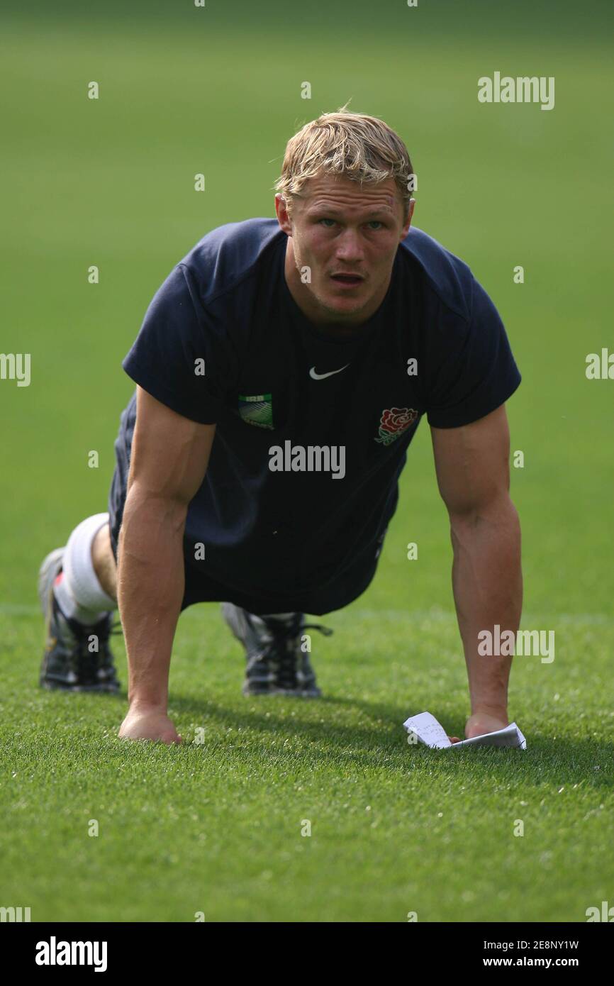 Lewsey hi-res stock photography and images - Alamy