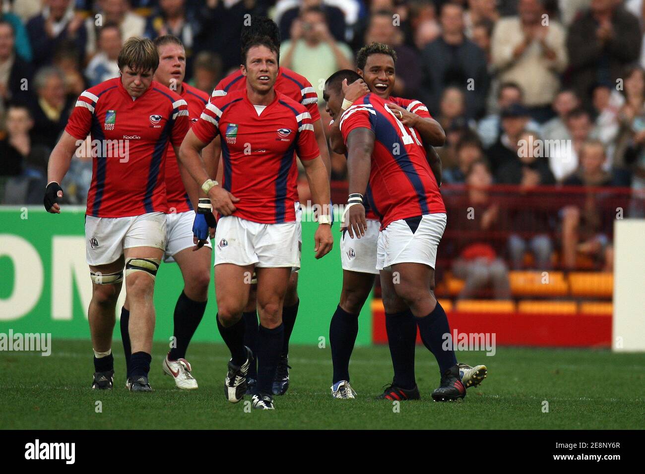 Matekitonga hi-res stock photography and images - Alamy