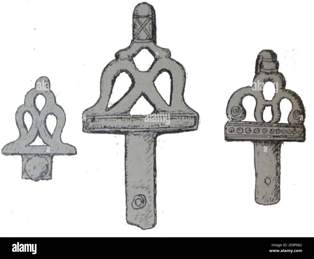 Gauloise hi-res stock photography and images - Alamy