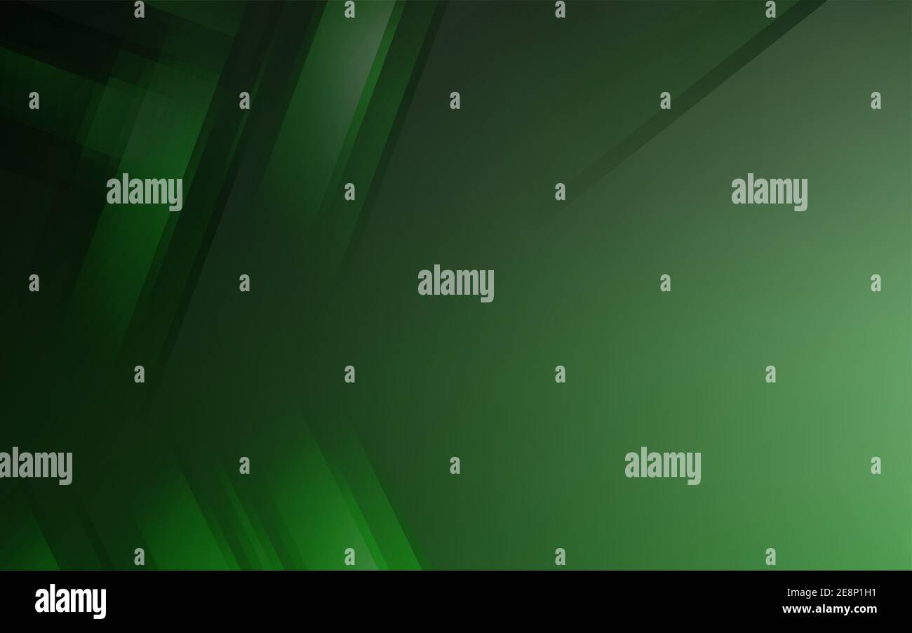 Abstract wide technology background with hexagons and gear wheels. Hi ...