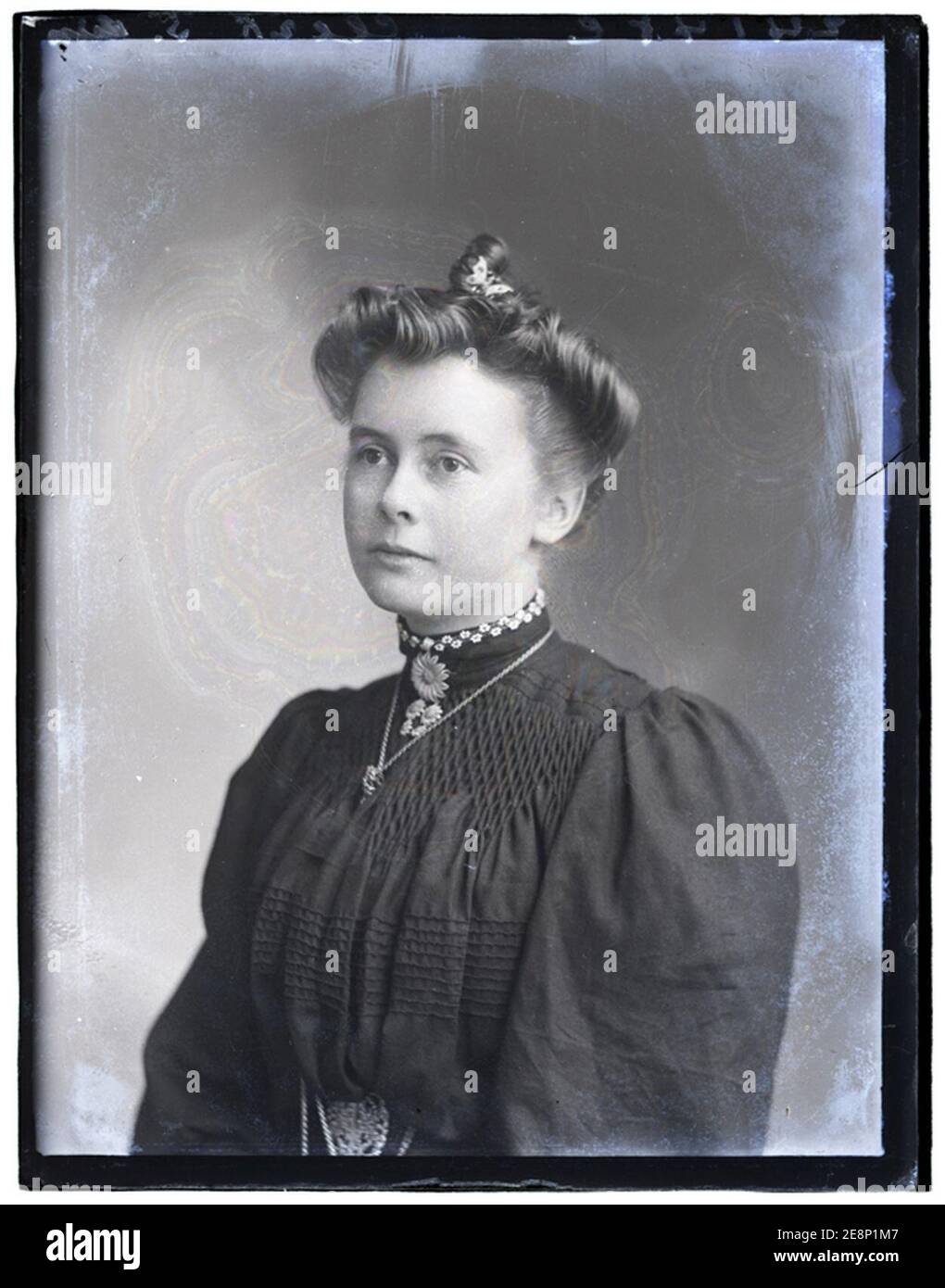 Clerke hi-res stock photography and images - Alamy