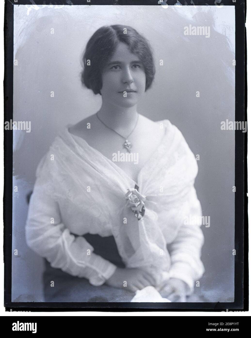 21 jun hi-res stock photography and images - Alamy