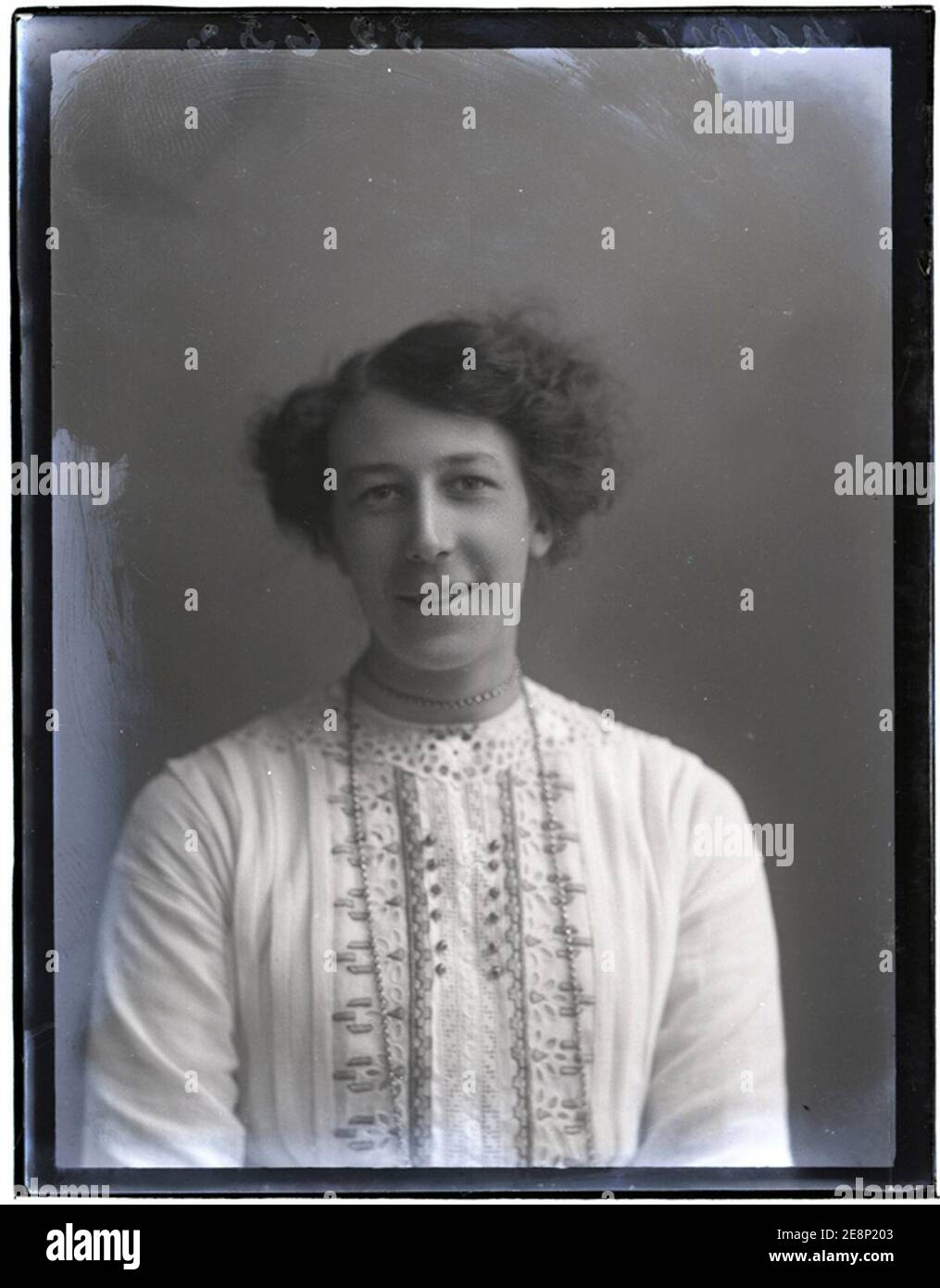 Of cheshire Cut Out Stock Images & Pictures - Alamy