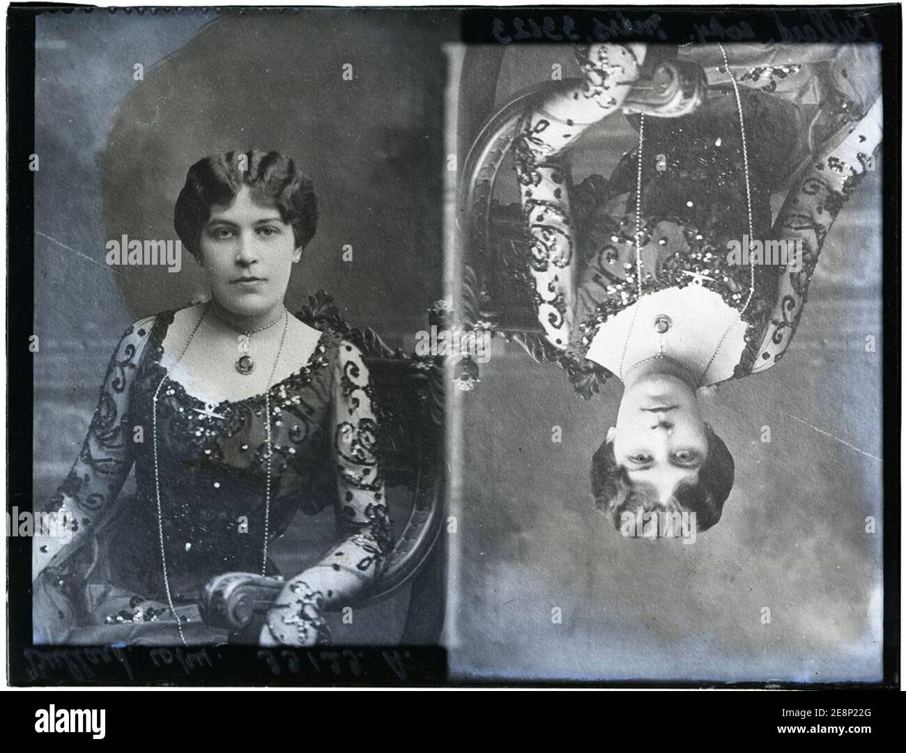 12 oct Cut Out Stock Images & Pictures - Alamy