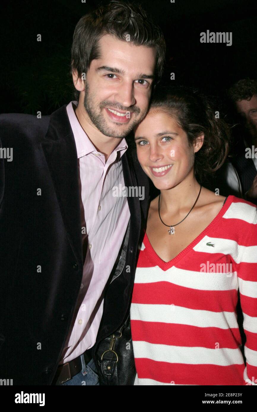 Kho kho game hi-res stock photography and images - Alamy