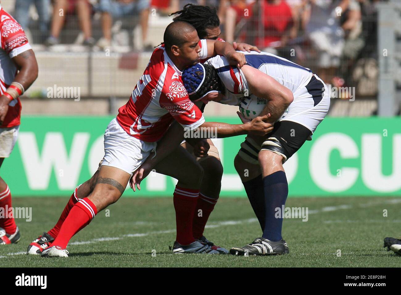 Salesi sika hi-res stock photography and images - Alamy