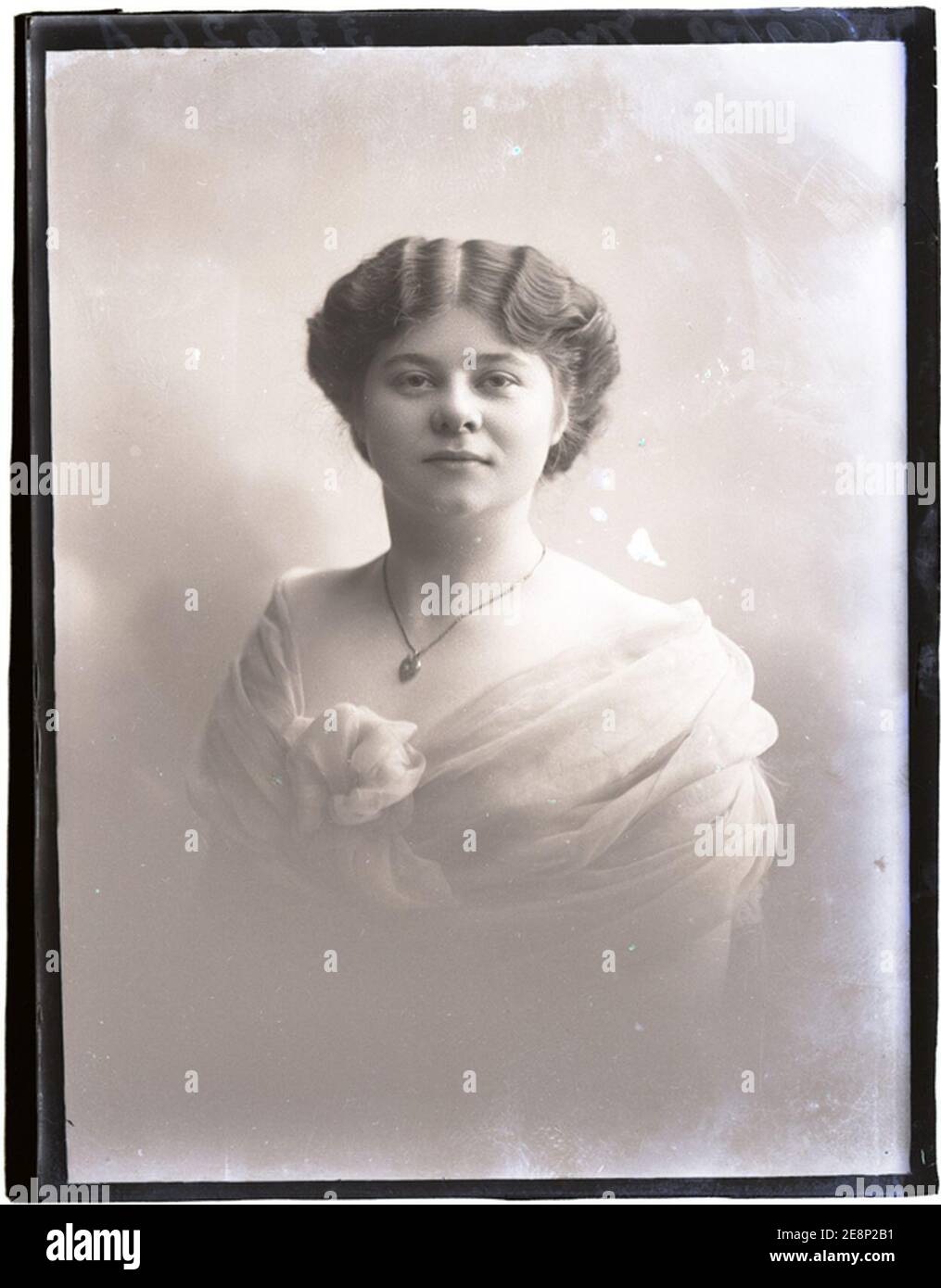 Miss Carter High Resolution Stock Photography and Images - Alamy