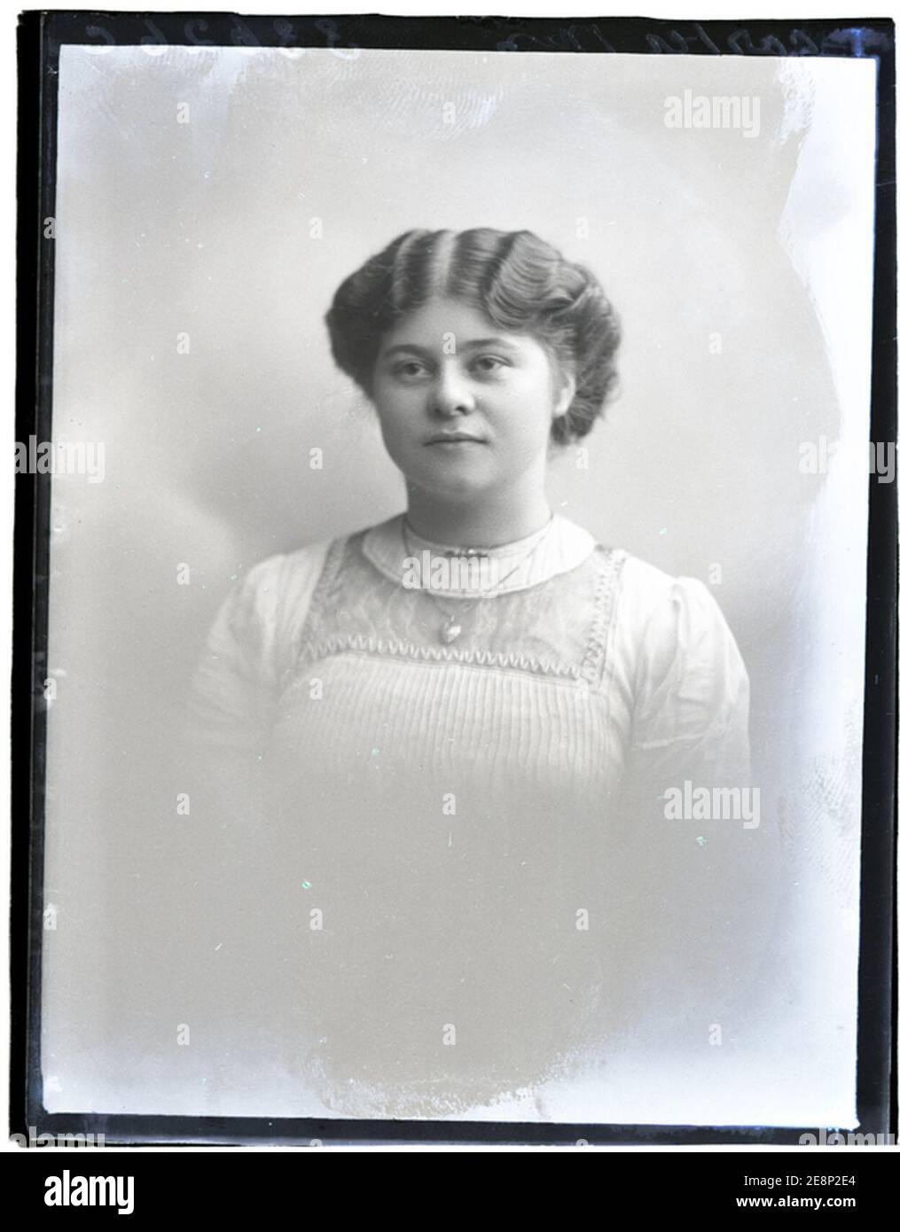 Miss carter hi-res stock photography and images - Alamy