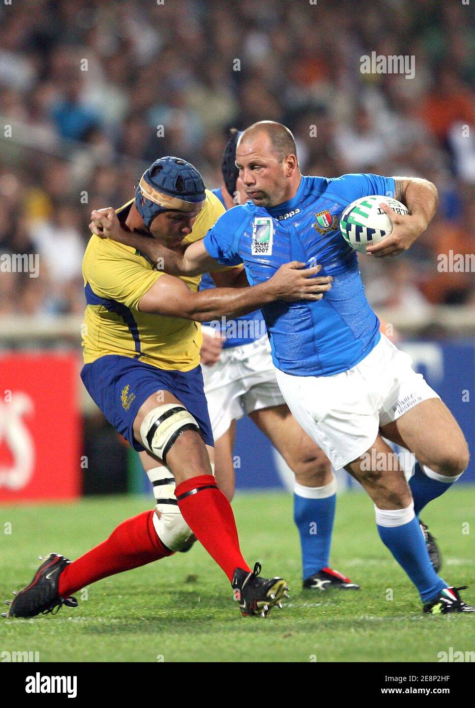 Alessandro troncon italy hi-res stock photography and images - Alamy