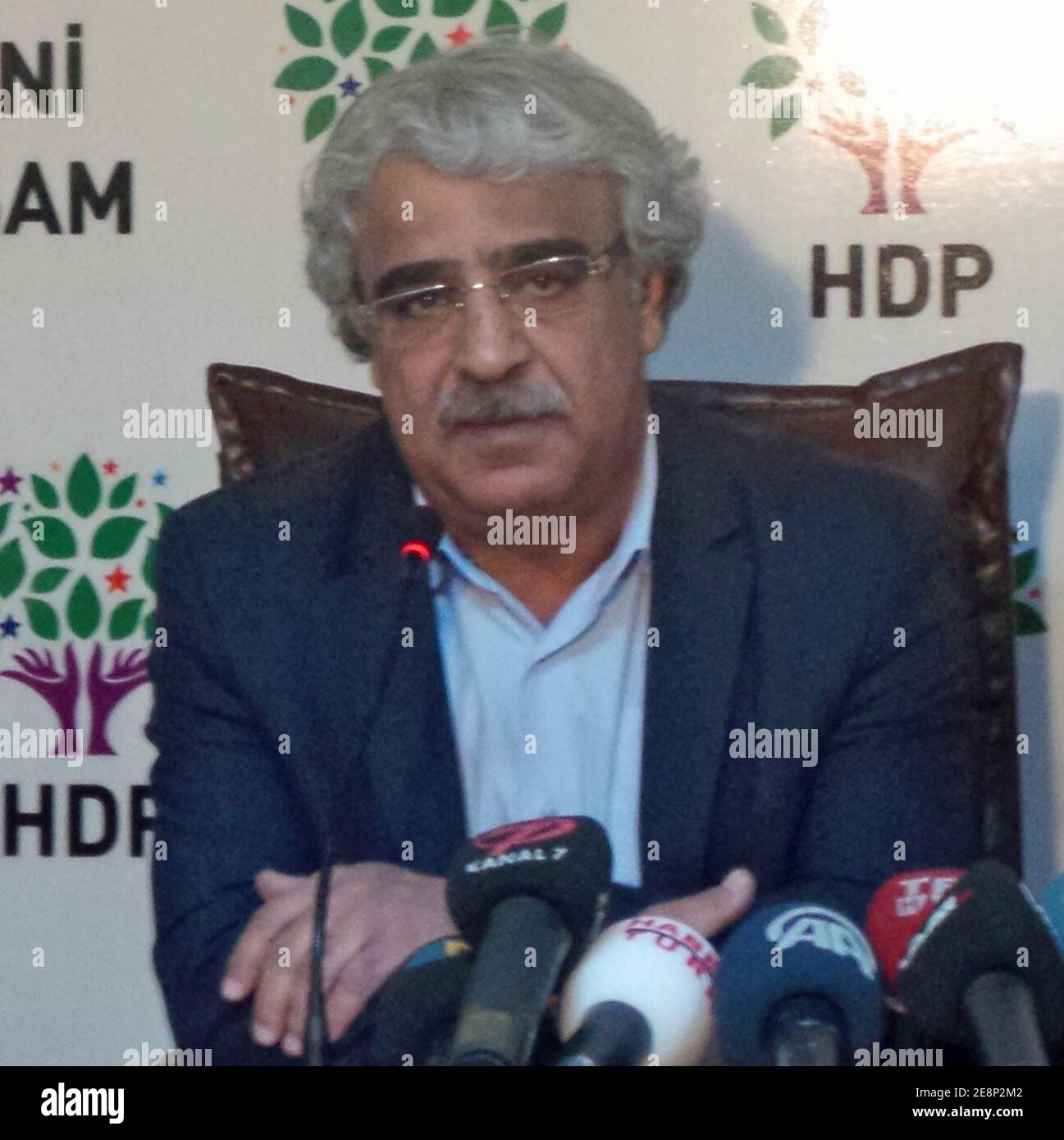 Mithat hi-res stock photography and images - Alamy