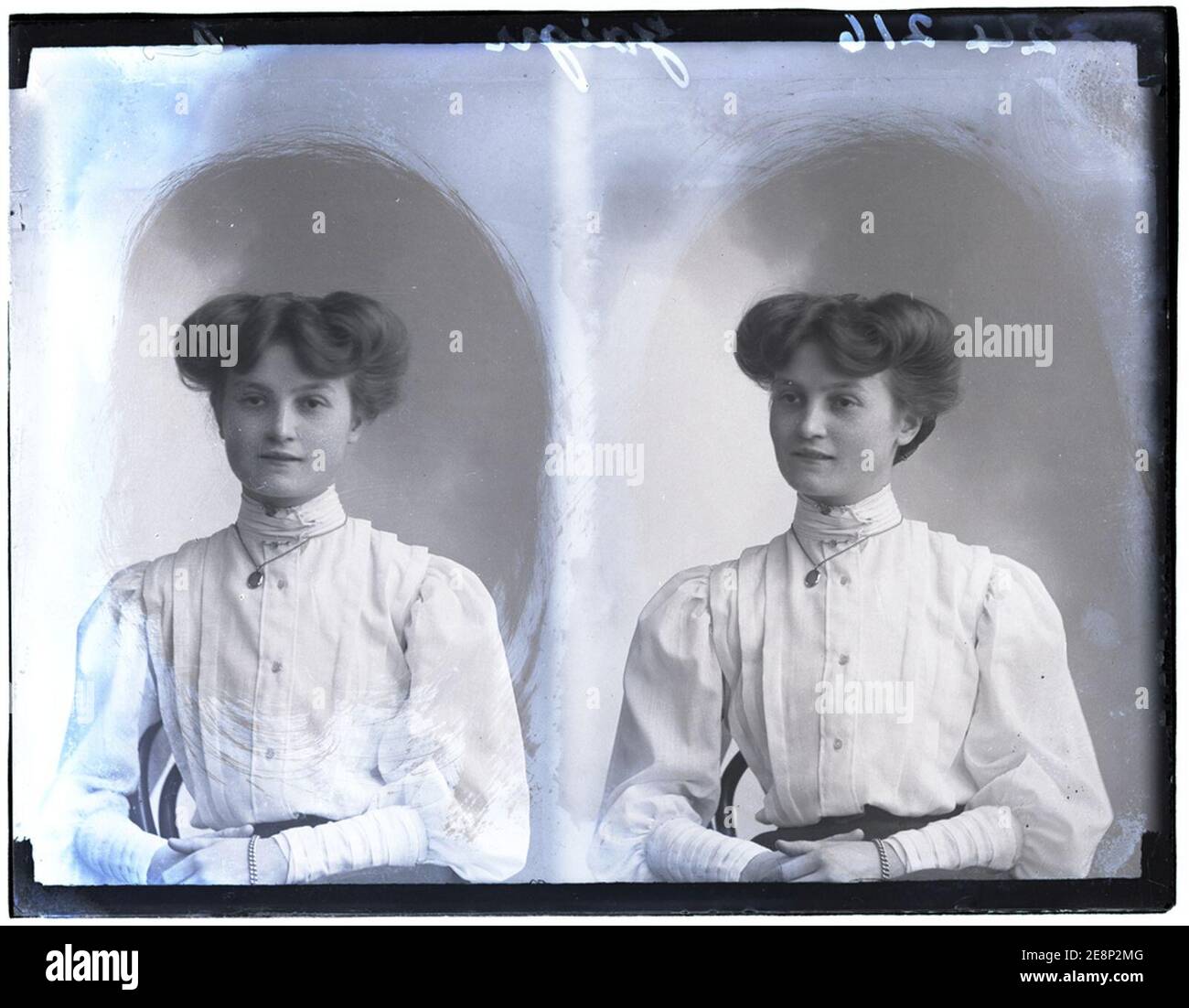 Gaiger hi-res stock photography and images - Alamy