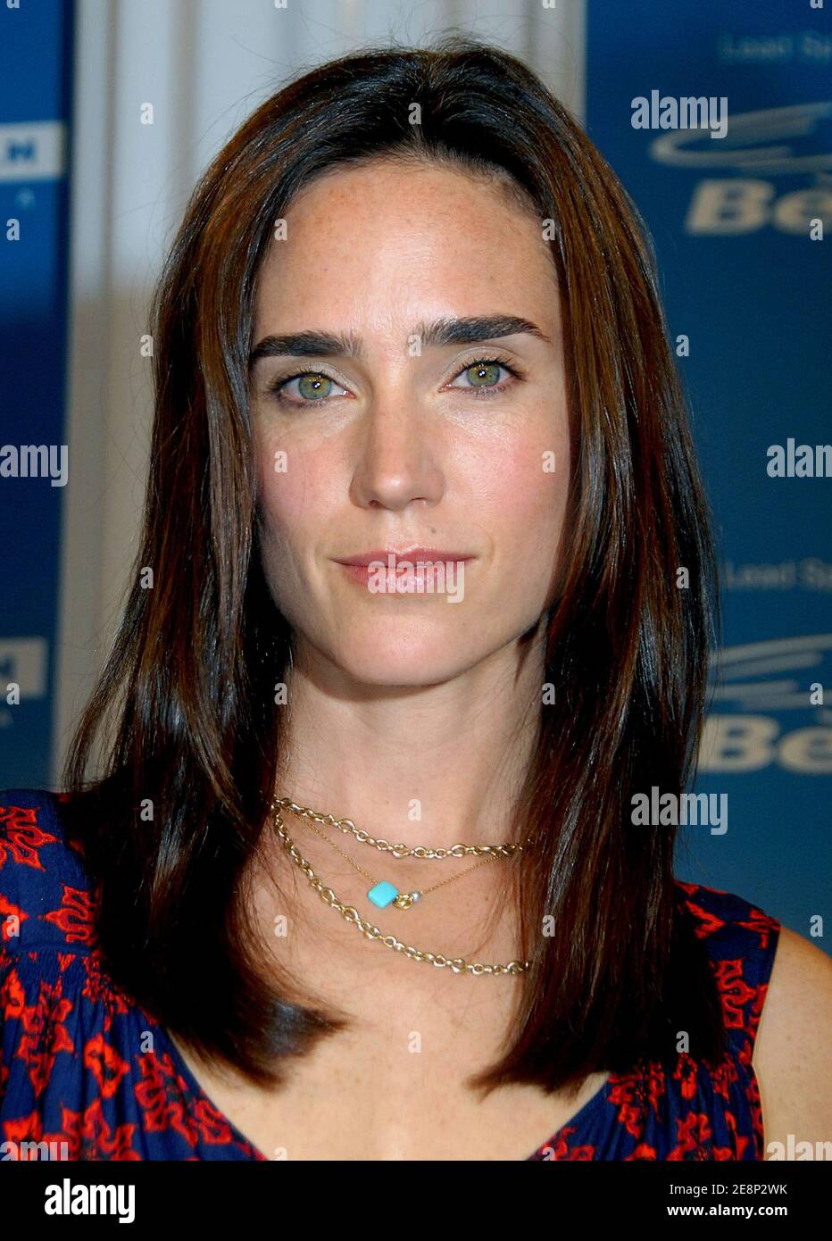 Jennifer connelly reservation road 2007 hi-res stock photography and ...