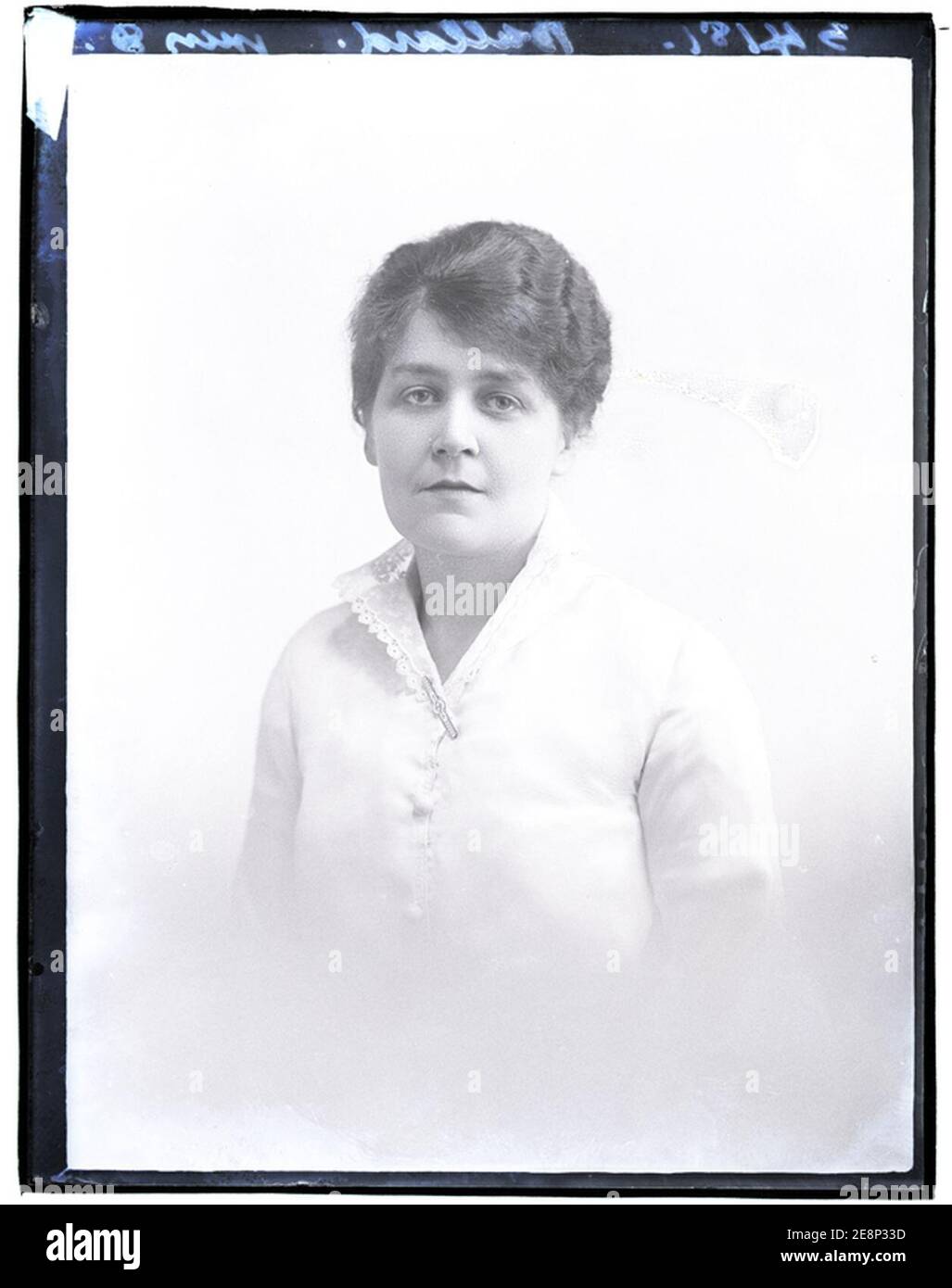 Bullard hi-res stock photography and images - Alamy