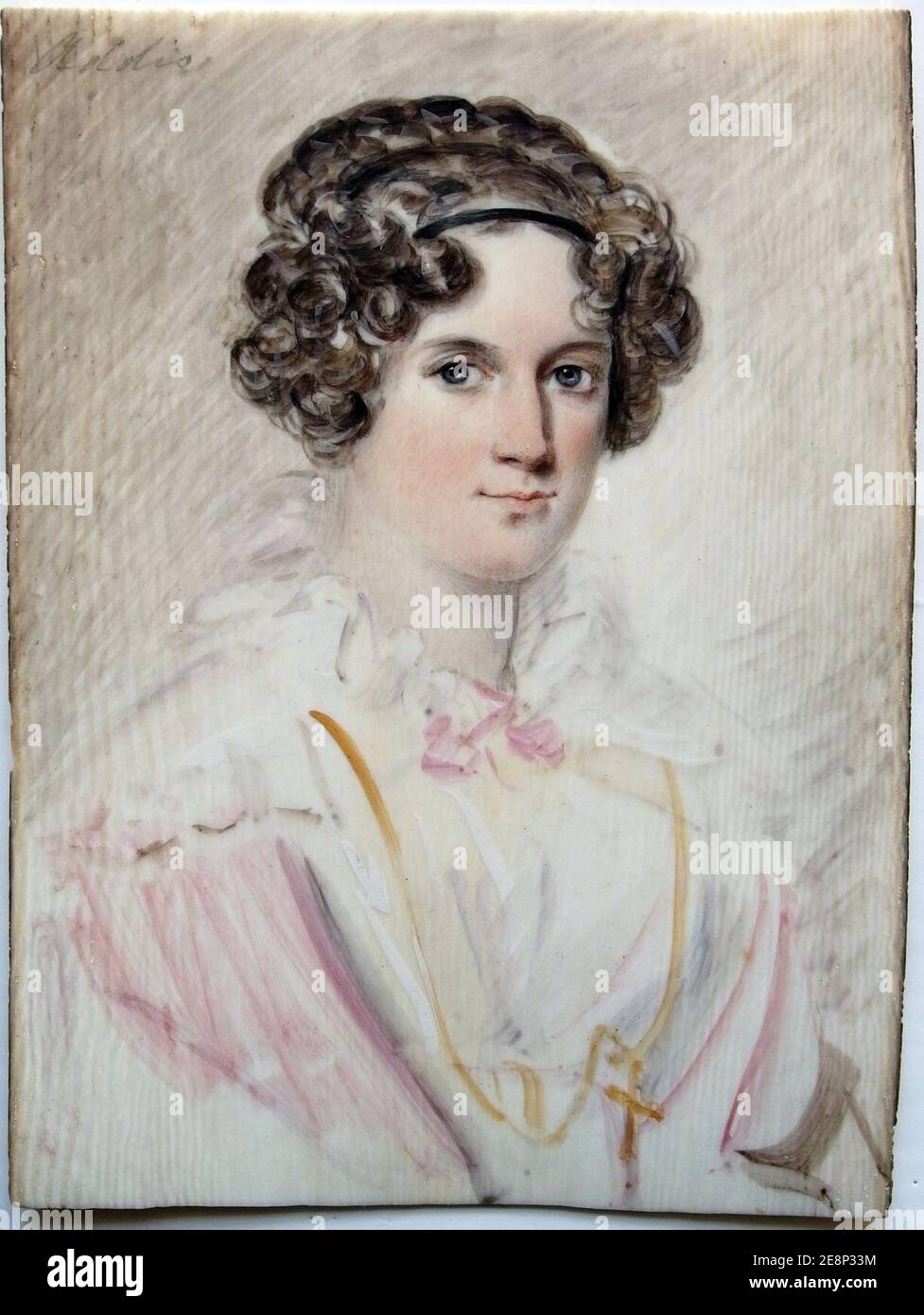 August grahl hi-res stock photography and images - Alamy