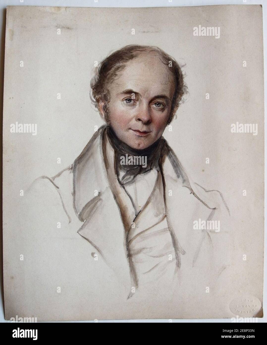 August grahl hi-res stock photography and images - Alamy