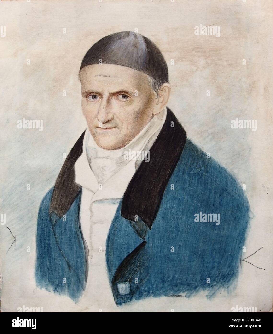 August grahl hi-res stock photography and images - Alamy