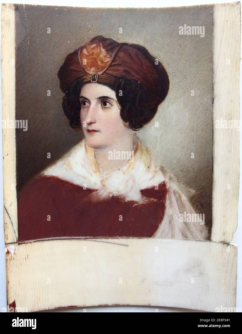 August grahl hi-res stock photography and images - Alamy