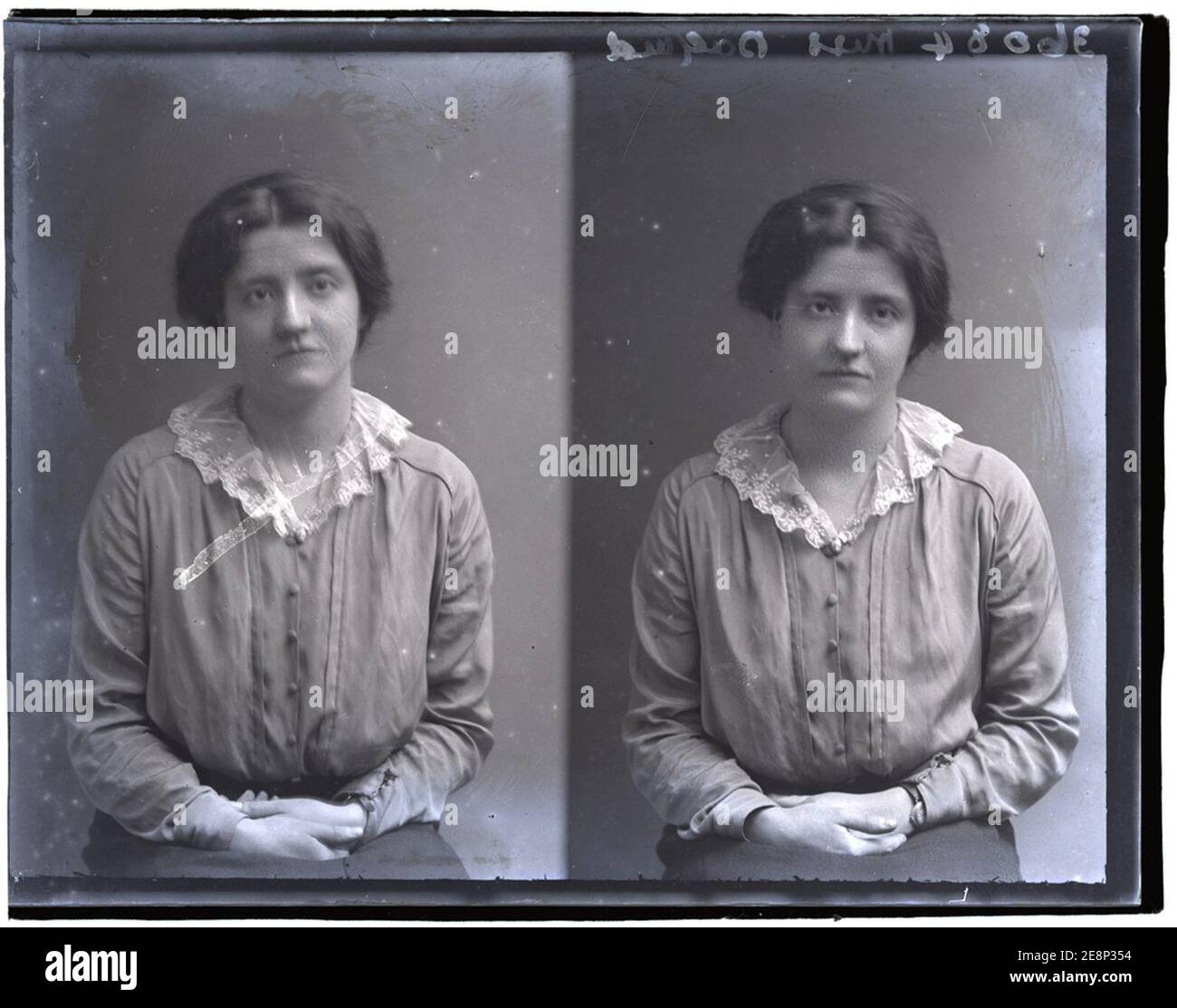 Duguid hi-res stock photography and images - Alamy