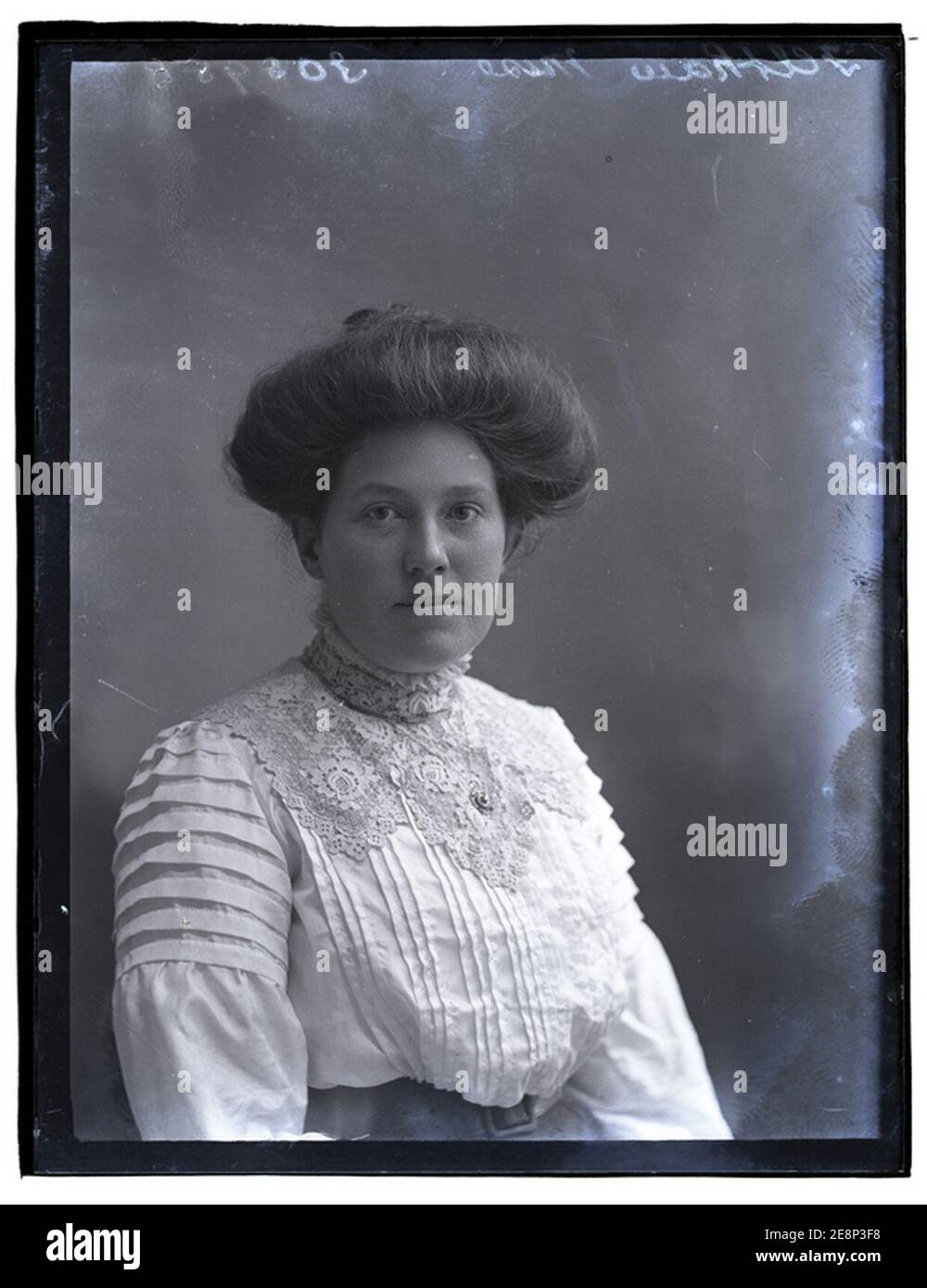 Feltham Cut Out Stock Images & Pictures - Alamy