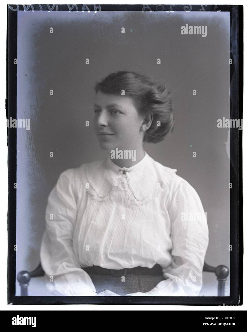 21 nov Cut Out Stock Images & Pictures - Alamy