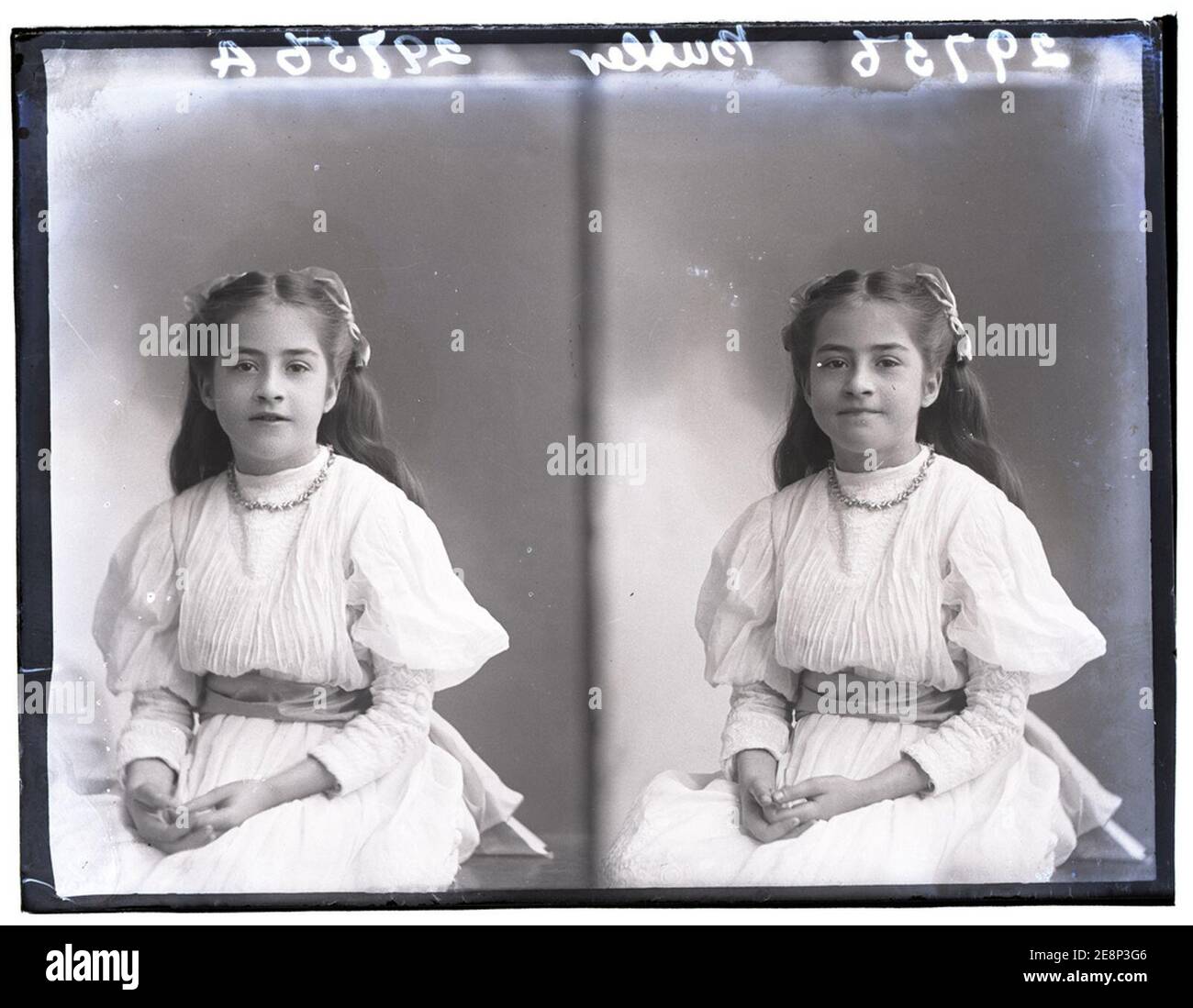 Miss butler Cut Out Stock Images & Pictures - Alamy