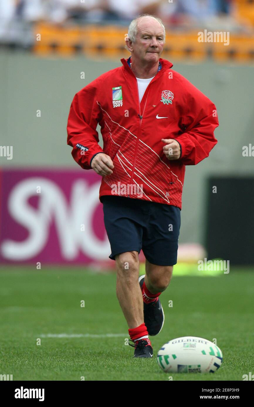 England v south africa 14 hi-res stock photography and images - Alamy