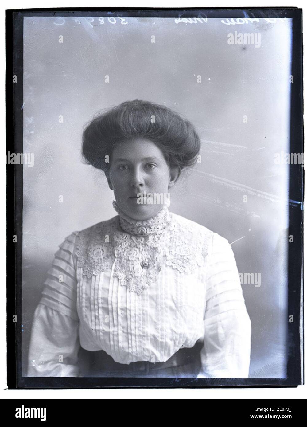 Feltham Cut Out Stock Images & Pictures - Alamy